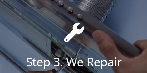 ALL APPLIANCE SERVICE – Allappliancesvc.com